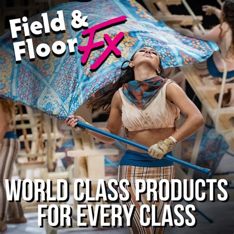 Ffcc Florida Federation Of Colorguards Circuit On Linkedin Ffccchamps24