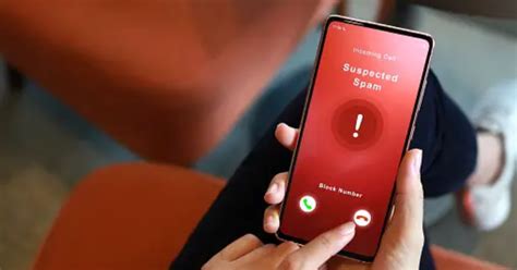 SCAM ALERT Scammers Are Using AI To Create Realistic Videos Of Your Loved Ones To Dupe You