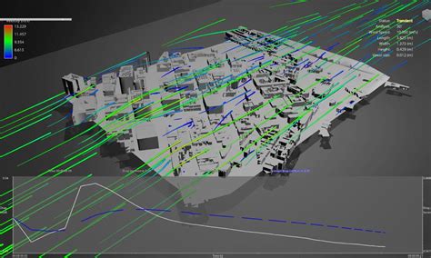 Computational Design Portfolio By Victoria IVA Ikede Issuu