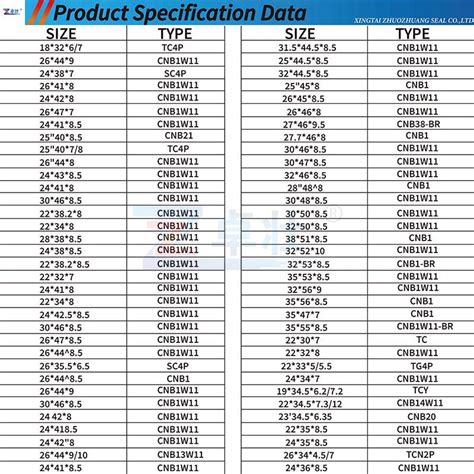 Compressor Air Filterair Filter Elementair Compressor Intake Filter