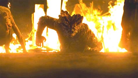 The Last Of Us Infected Zombie Types Explained Clickers Stalkers And More Nerdist