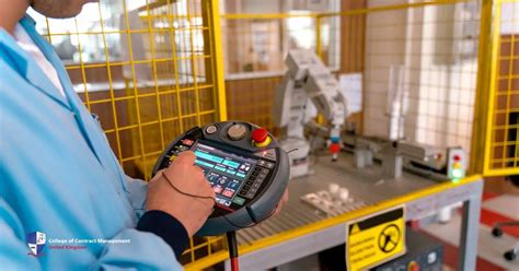 How To Use Ncfe To Advance Your Career Ccm