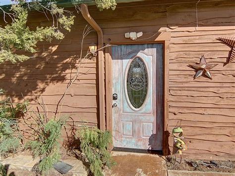 101 Hide Away Dr 2 Strawn Tx 76475 Mls 21124041 Zillow