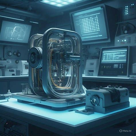 3ddiffusion Inversedesign Compositematerials Fiberreinforced Antonia Antonia