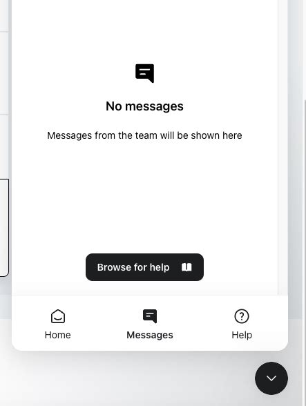 my chatgpt account was deactivated chatgpt openai developer community