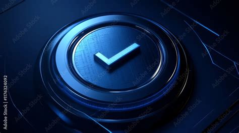 Quality Management And Validation Process Concept Quality Assurance And Quality Control Iso