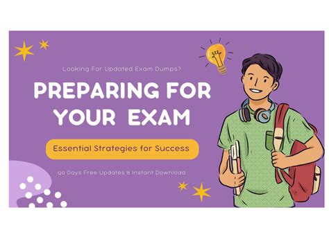 Realistic Oracle 1z0 448 Exam Questions 2024 Entirely Free Pdf Demo — Wikifab