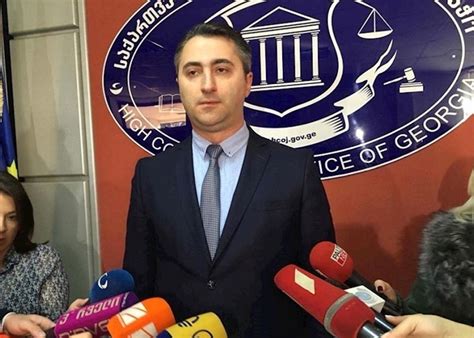 გვრიტიშვილი “დოლიძე საამაყოდ მიიჩნევს 2008 წლის ომის პერიოდში ჩვენი ჯარისკაცების