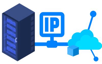 TCP IP Testing Using The JMeter TCP Sampler RedLine13