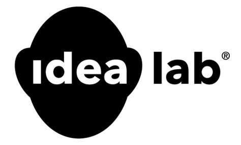 Claim Definice Význam Marketingový Slovník Idealab Cz