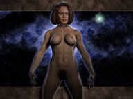 Post 1173321 Belannatorres Fakes Icc Roxanndawson Startrek Star