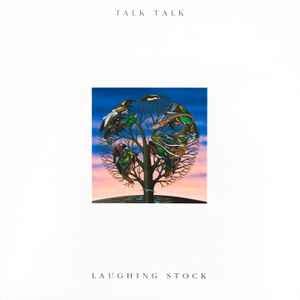 Talk Talk Laughing Stock Releases Discogs