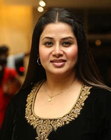 Sangeetha Krish Movies Sangeetha Krish Height Age Husband