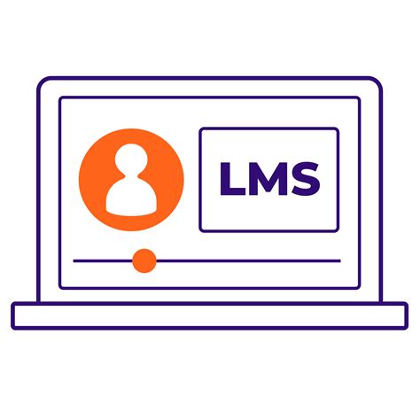 Learning Management System Lms Consulting Ninja Tropic