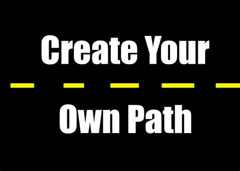 How To Get A Software Developer Job Without A Cs Degree By Samuvel P