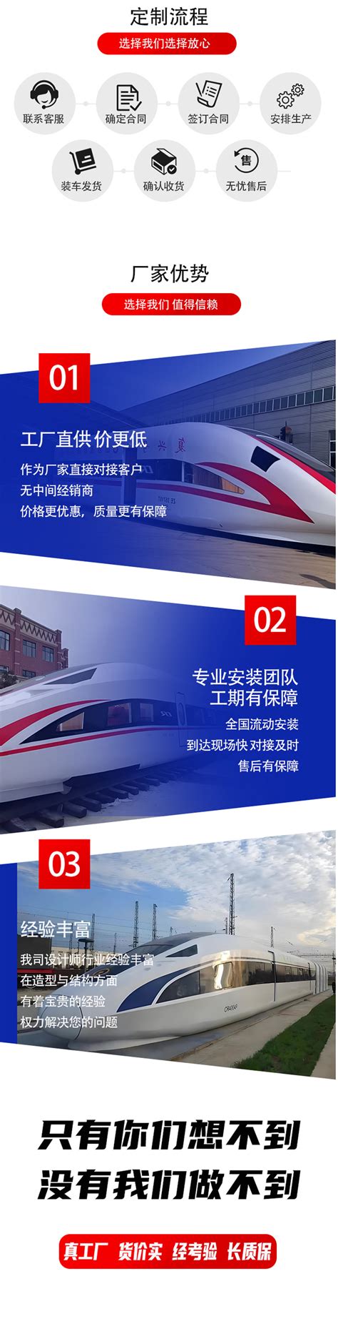 大型和谐号高铁乘务教学模型 轨道交通静态铁艺实训模拟舱成品 阿里巴巴