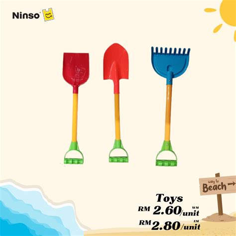 Ninso Ninso Added A New Photo