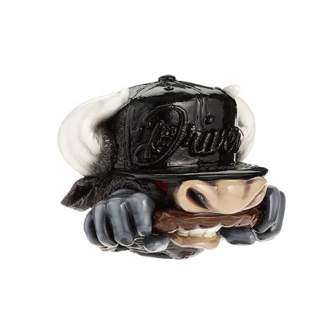 Bad Bull Shifter Knob The Driver Life