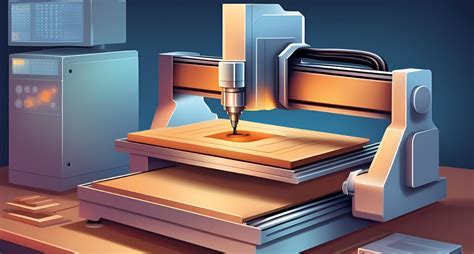 A Beginners Guide To Choosing The Best Cnc Machine For Beginners