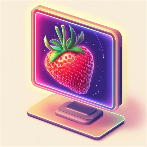 openai releases “strawberry” model with better reasoning human progress