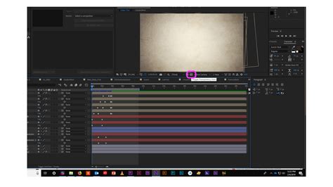 Adobe Transparent Footage After Effects Video Production Stack Exchange