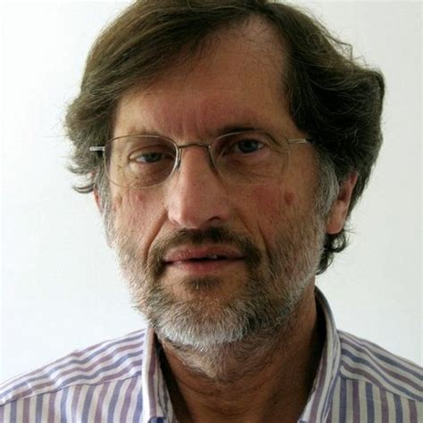 Stream O Calendário 10 02 2023 by AntenaLivre Listen online for free on SoundCloud