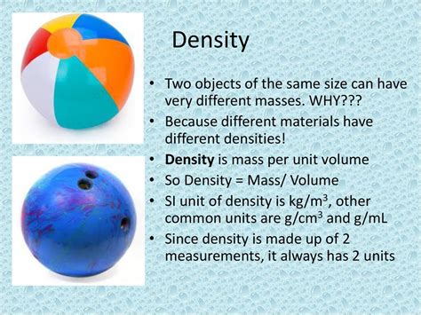 section 1 3 measurement ppt download