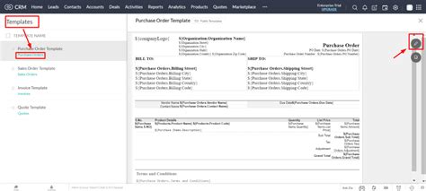 How To Use Zoho Crm In 7 Easy Steps