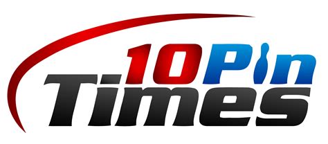 Breaking Down The Full 2025 Pba Tour Schedule 10 Pin Times