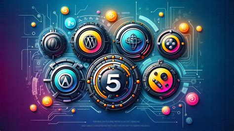 6 Best Wordpress Mega Menu Plugins For 2025