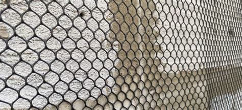 Pvc Plaster Net Manufacturers In Vadodara Geoblocks