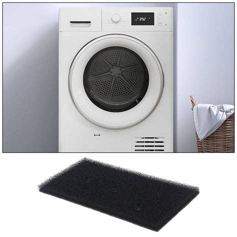 Foam Sponge Filter Aquarium Sponge Filter Replacement Filter Media Pad