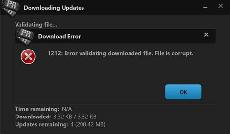 does anyone know how to fix this i ve tried reinstalling 5 times now
