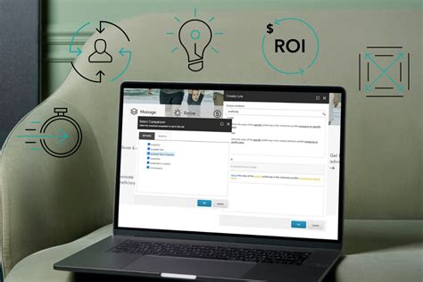 Sitecore Adaptive Personalisation Delivering Tailored Experiences At The Right Time To The