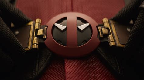 First Look Concept For Wolverinepool Variant In Deadpool And Wolverine