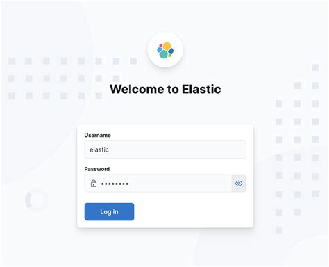 Is Setting Up Elk Stack On Docker Intentionaly This Complicated