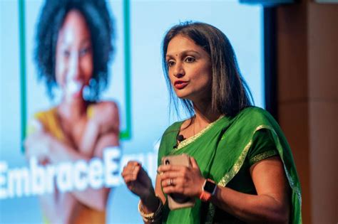 Tomorrow We Acknowledge Womens Equality Day And The Need To Continue To Break Down Barriers