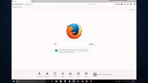 Actiontec Setup Youtube