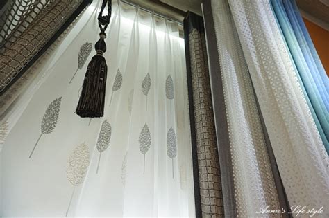 파주 커튼 블라인드 미의창에서 했어요 네이버 블로그