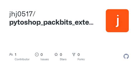 Pytoshoppackbitsextensionpackbitscpython 37m Darwinso At Master