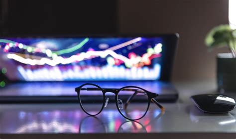 Cpf Interest Rates 2023 Oa Sa Ra Ma Explained