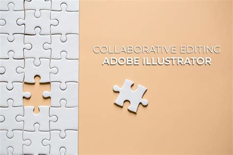 Vertical Text Alignment Adobe Illustrator Tutorial Graphic Design
