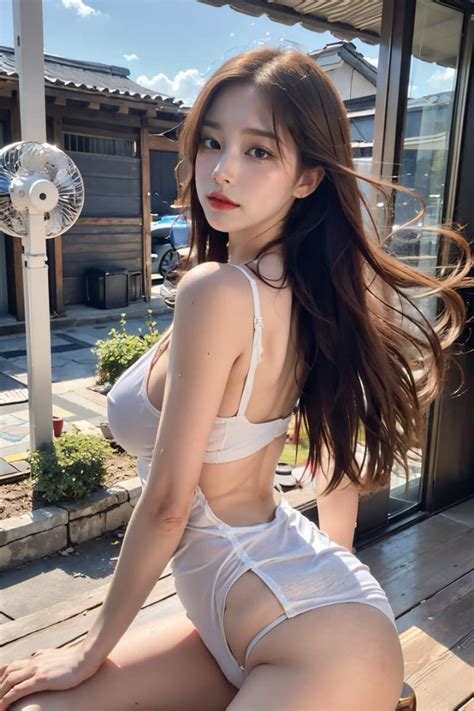 Ai Model Generation Program Announcements On Carousell