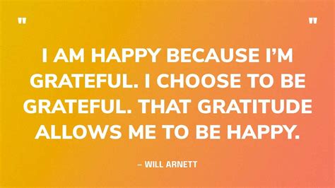 90 Best Gratitude Quotes To Inspire Thankfulness
