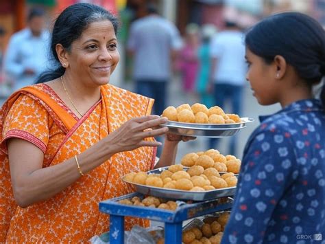 Ca Archit Agarwal On Linkedin Linkedin Gst Businessinsights