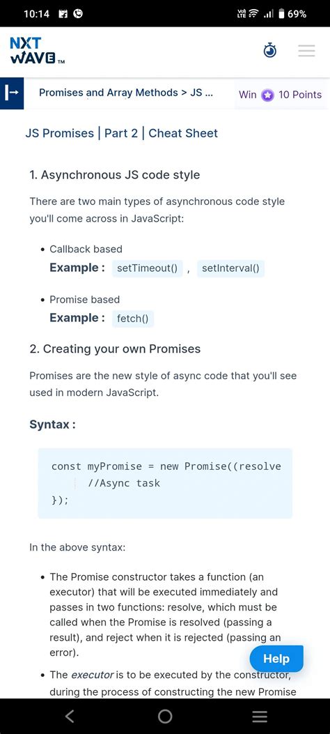 Vinitha Koyyada On Linkedin Day51 100daysofcodechallenge Nxtwave