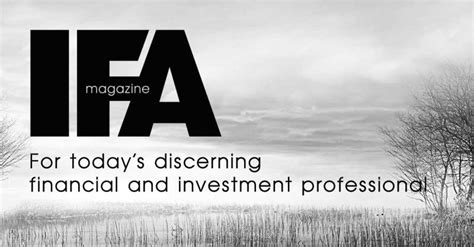 Aegon Ams King Markets Will Shift To ‘quality And Income In New