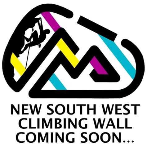 Jamie M On Linkedin We Have Had Our First Supporter With The Startup Fund Thank You So Much