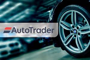 Auto Trader Group Sees Boost In Revenue And Profits Despite Autorama Losses Car Dealer Magazine