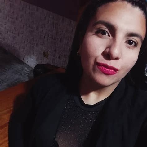 Lis Mara Grisel Lismaranieto • Threads Say More